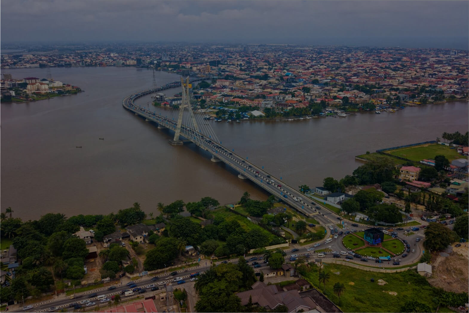 Aruwa Capital Management