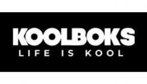 Aruwa Capital Management