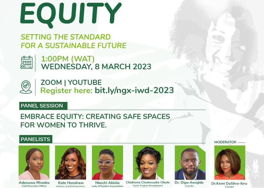 News – Aruwa Capital Management