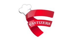 Aruwa Capital Management